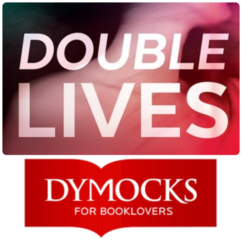 Tickets for Meet the Author – Kate McCaffrey in Hillarys from Ticketbooth