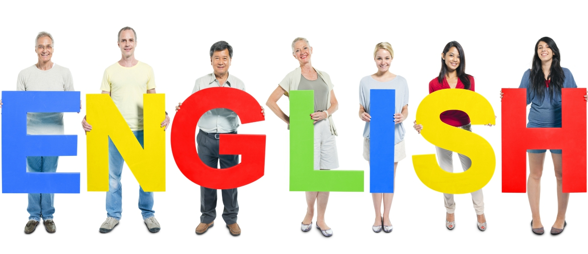 English Conversation Group Whitford Library City Of Joondalup English Conversation Group Whitford Library City Of Joondalup