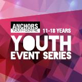 Tickets for Summer Youth Event Series - Go Karts & HBF Arena in ...