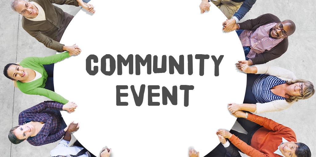 Tickets for Helping Minds at Woodvale Library in Woodvale from Ticketbooth