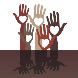 Tickets for Step into Volunteering Session - February 2024 in Hillarys ...