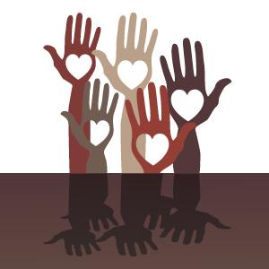 Tickets for Step into Volunteering Session - March 2024 in Woodvale ...