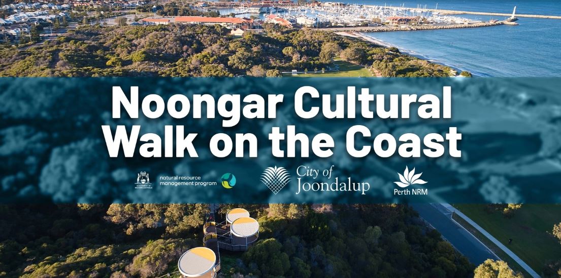 Tickets for Noongar Cultural Walk on the Coast in Hillarys from Ticketbooth