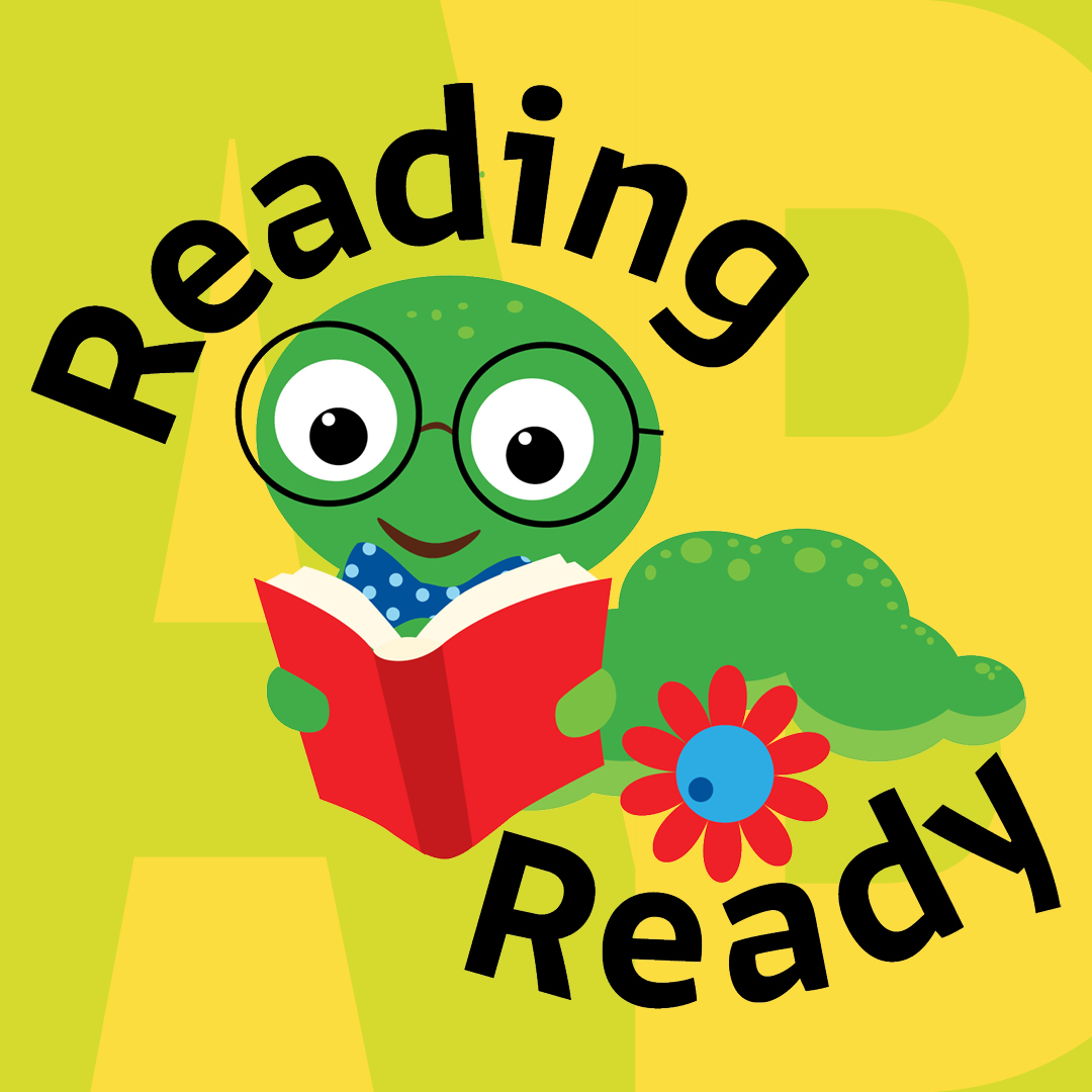 Tickets for Parenting Workshop - Reading Ready in Hillarys from Ticketbooth