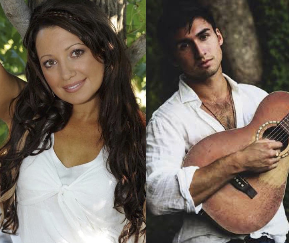 Tickets for Discovery Session - Skyborn Blue Duo in Joondalup from ...