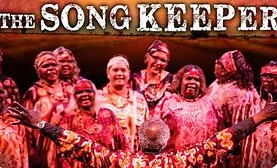 Tickets for The Song Keepers (Film screening) - NAIDOC 2024 in ...