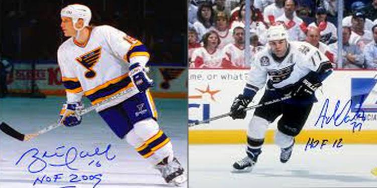 Tickets for Hull and Oates Photo Op - 4/6/25 @12:45pm in Edison from ...