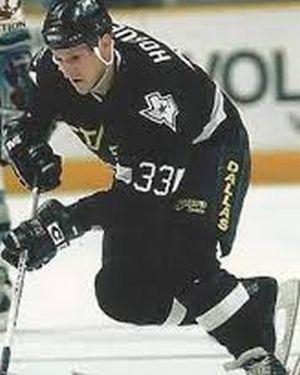 Tickets for Benoit Hogue - 4/6/25 @3pm in Edison from ShowClix