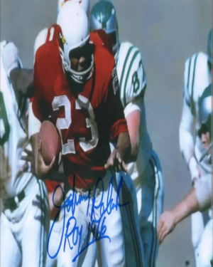 Tickets for Johnny Roland - 5/17/25@12pm in Schaumburg from ShowClix