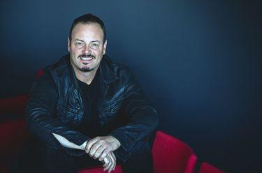 Tickets for Frank Spadone is Back! in Richmond Hill from ShowClix