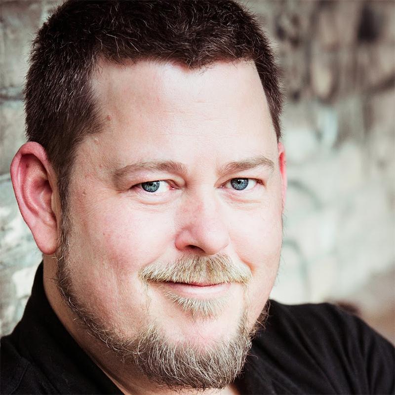 Tickets for Comedy with Chuck Byrn in Richmond Hill from ShowClix