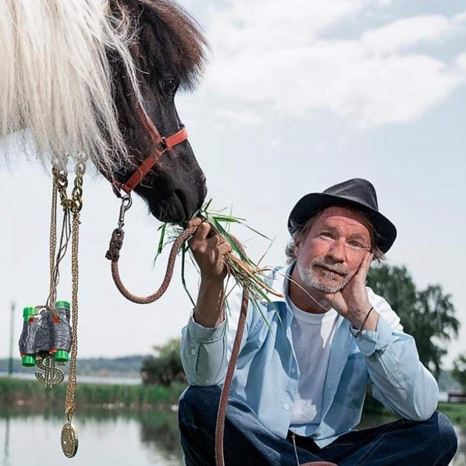 Tickets for Comedy with Chris Quigley in Richmond Hill from ShowClix