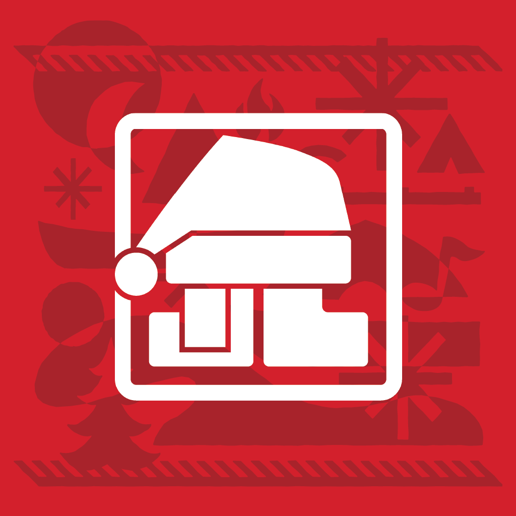 Tickets for Concours de gigue | Jigging Contest in Winnipeg from ShowClix