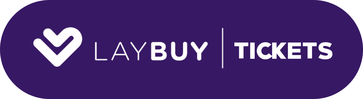 JUICY FESTIVAL | Perth in Red Hill - Checkout