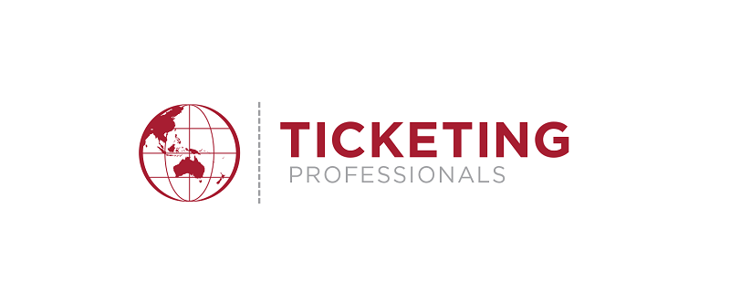 Ticketing Professionals Conference Australia in Parramatta - Checkout