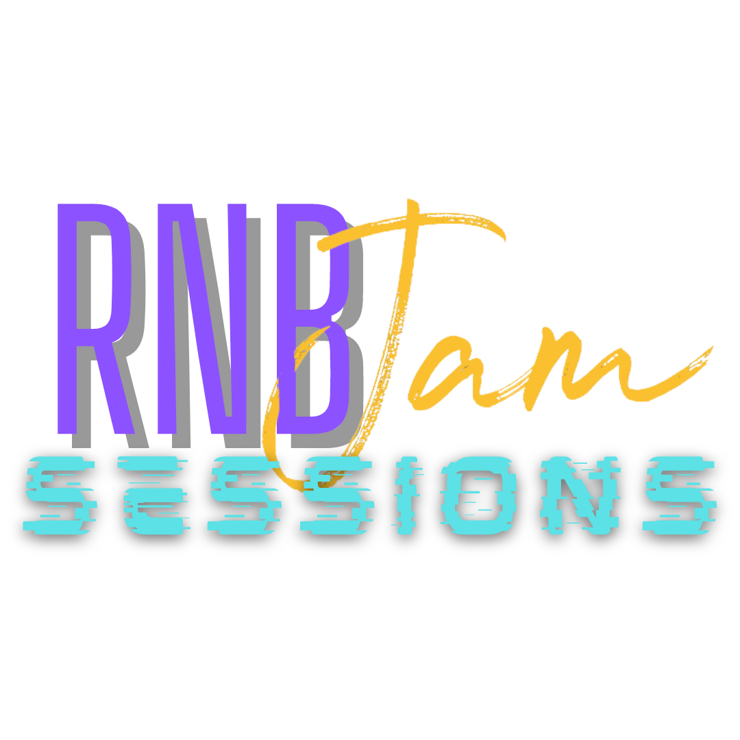 Tickets for RNB Jam Sessions - Rotorua in Rotorua from Ticketspace