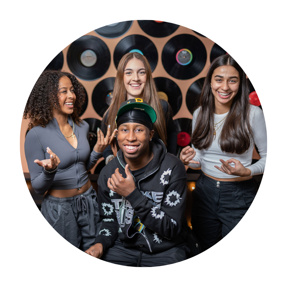 Tickets For Selfie Studio Toronto In Toronto From ShowClix tickets-for-selfie-studio-toronto-in-toronto-from-showclix