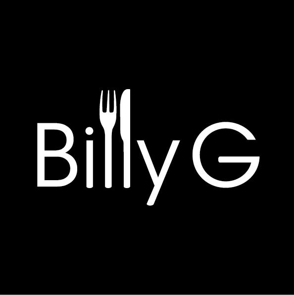 Tickets for Billy G Restaurant in Johannesburg from KOID SMART TICKETING
