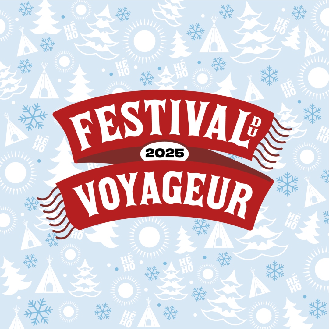 Tickets for Festival du Voyageur (10h-17h) in Winnipeg from ShowClix