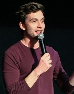 Tickets for CONNOR KING from TIKTOK & Instagram in Atlanta from Atlanta ...