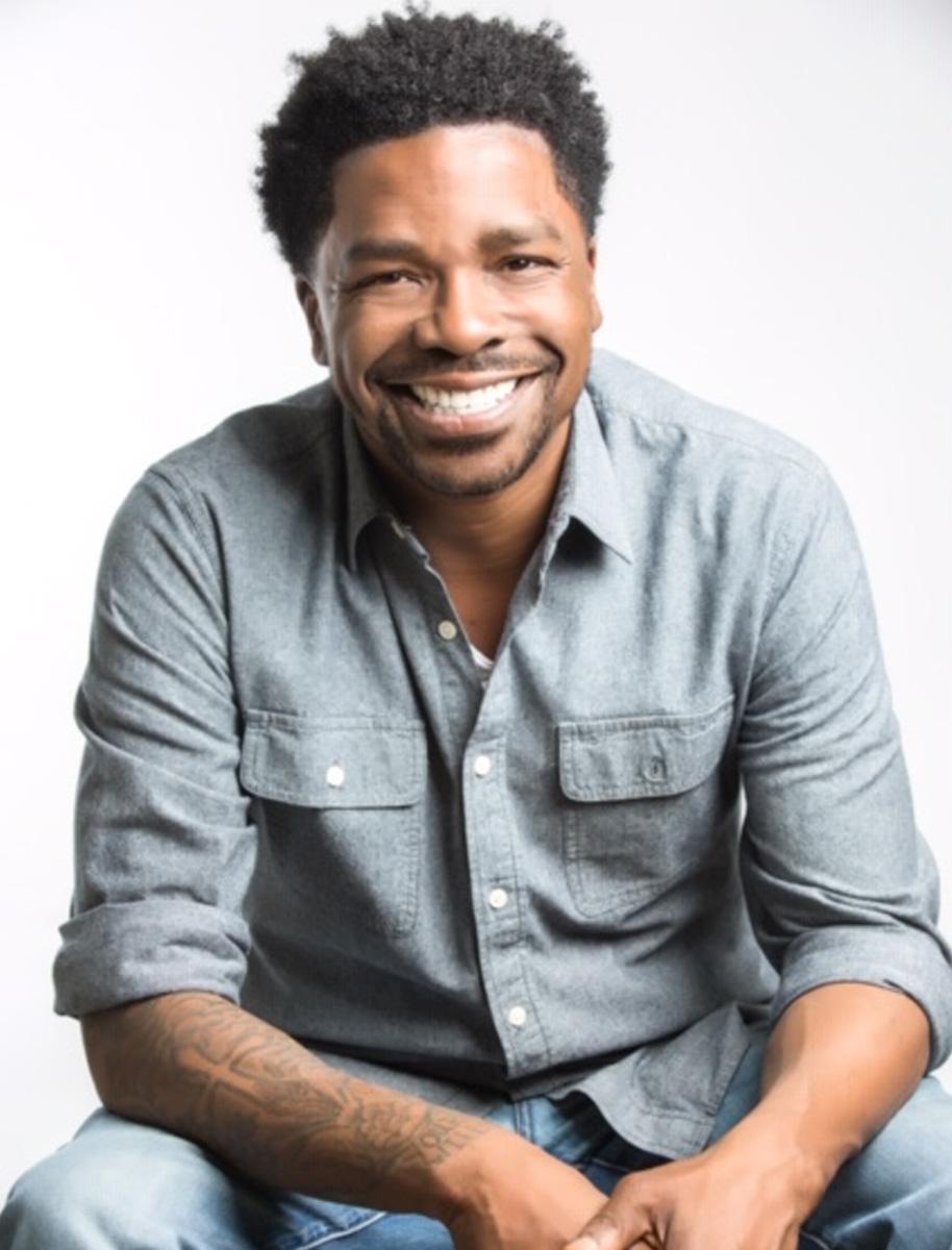 Tickets for GEORGE WILBORN Doug Banks Show in Atlanta from Atlanta ...