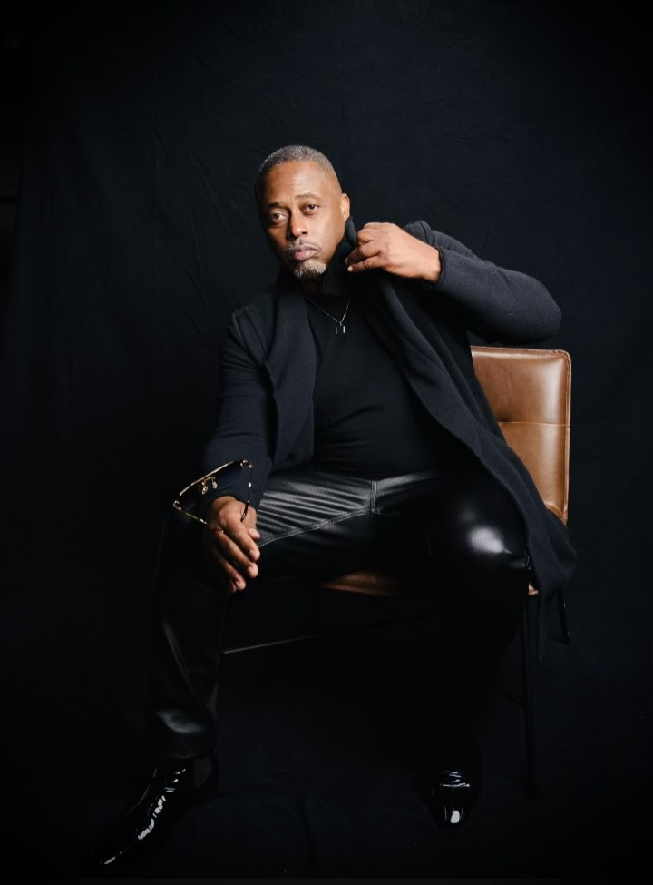 Tickets for SPECIAL K Rickey Smiley Morning Show, BET in Atlanta from ...