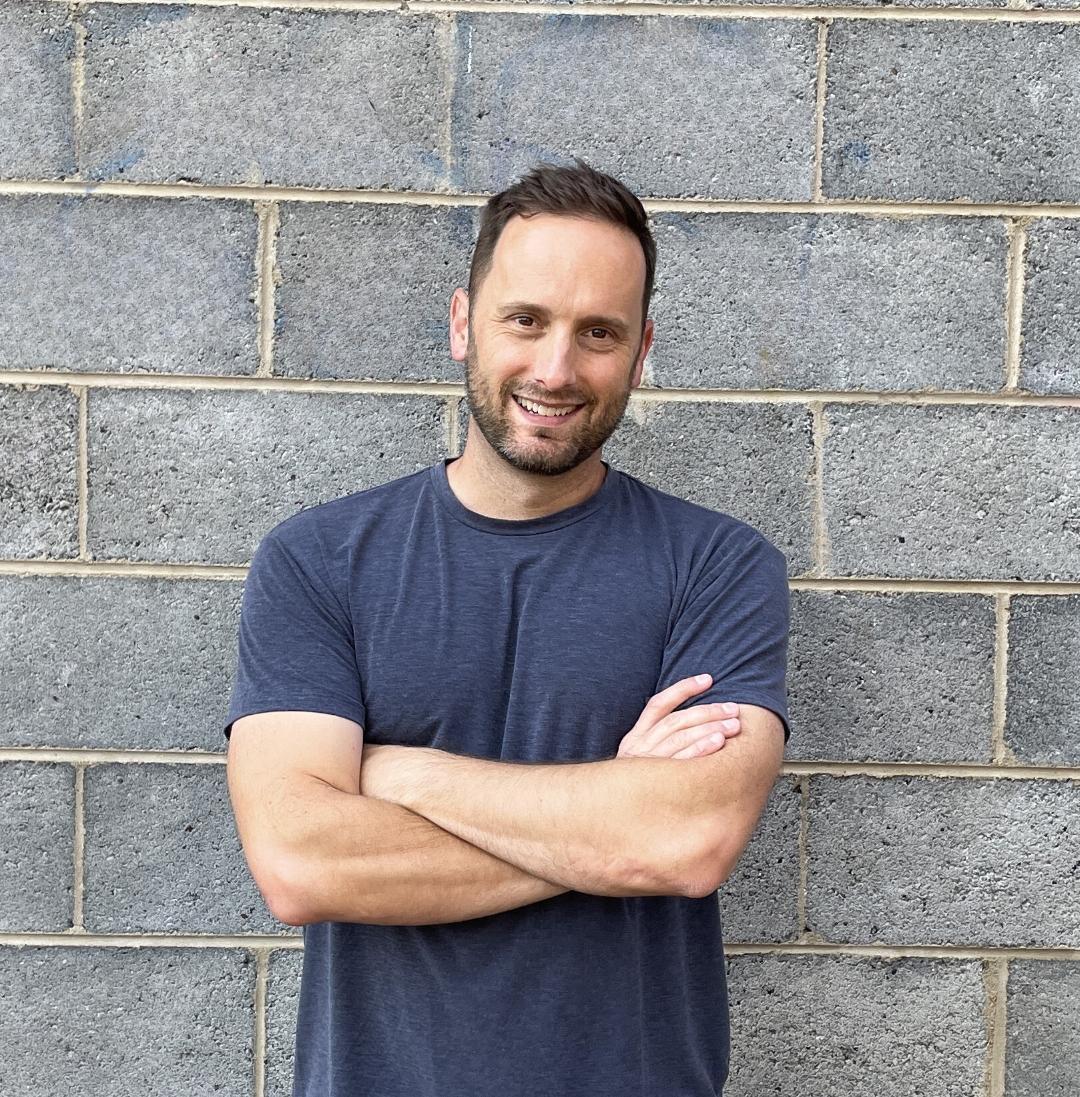 Tickets for JOSH MANCUSO "The College Mascot Guy" in Atlanta from ...