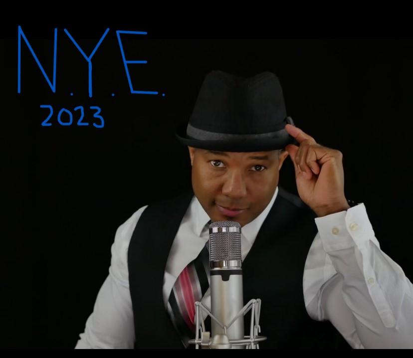 Tickets for Tony Tone NYE in Atlanta from Atlanta Comedy Theatre