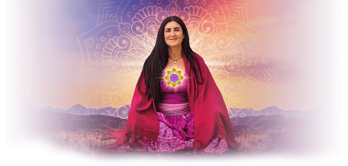 Tickets for An Evening w/Mirabai Devi: Accelerate Awakening in Sarasota ...
