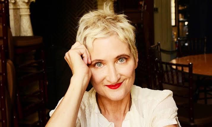 Tickets for Jill Sobule and Addison Payne in Cedar Falls from MIDWESTIX