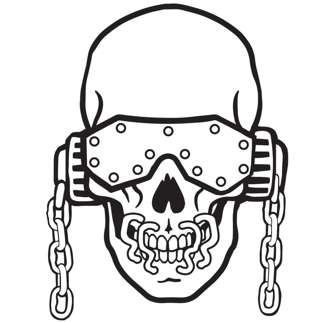 Tickets for Megadeth Band Member Meet & Greet Upgrades: Mystic Lake ...