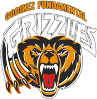 Tickets for VPA: ADMC Comp @ Godinez Fundamental High School in Santa ...