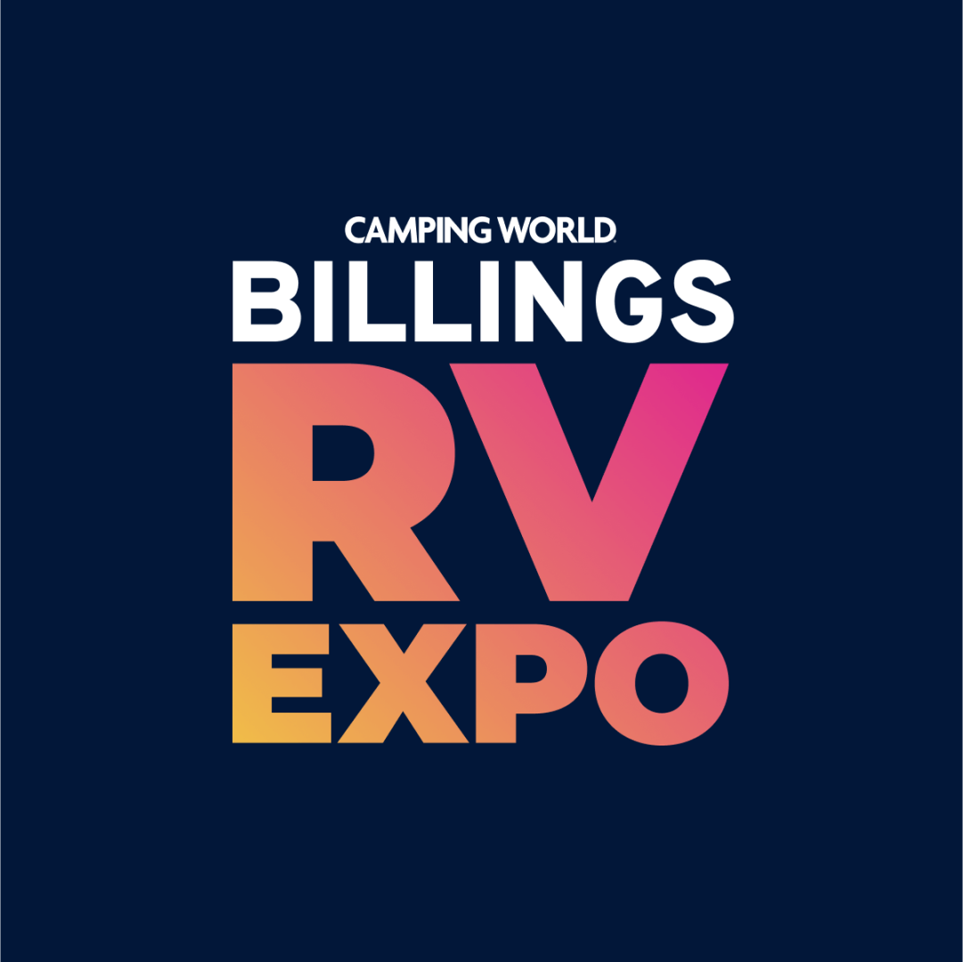 Tickets for Camping World RV Expo - Billings, MT in Billings from ShowClix