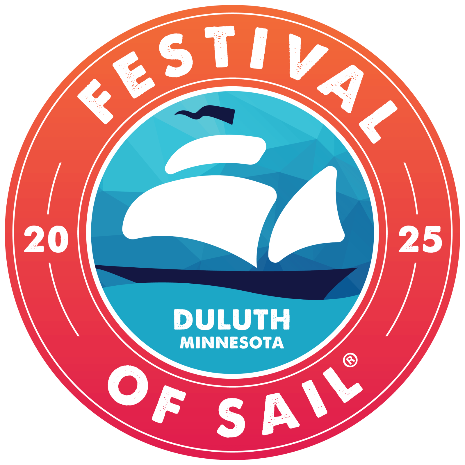 Festival of Sail 2025 Food Vendor Registration in Duluth - Checkout