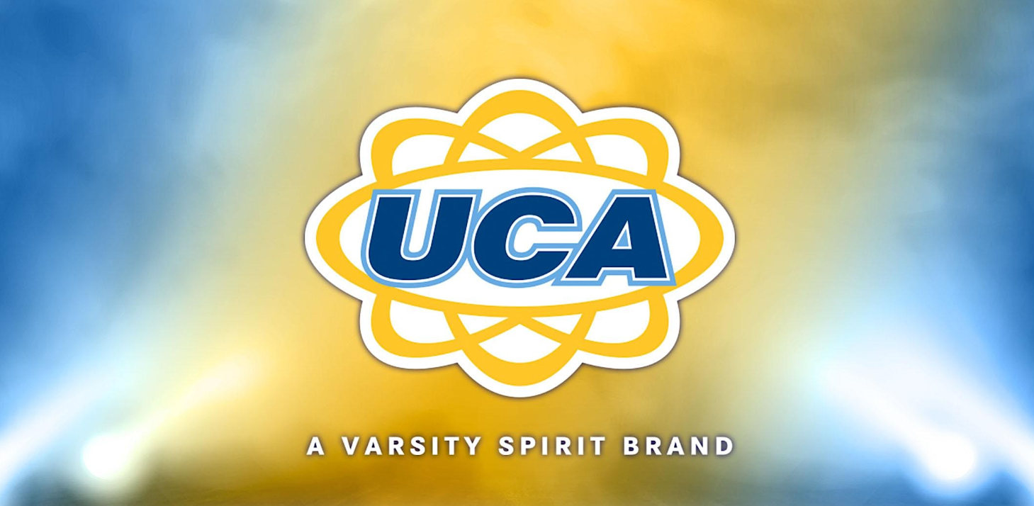 Tickets for UCA - Space Center Regional - DII & Rec in Huntsville from ...