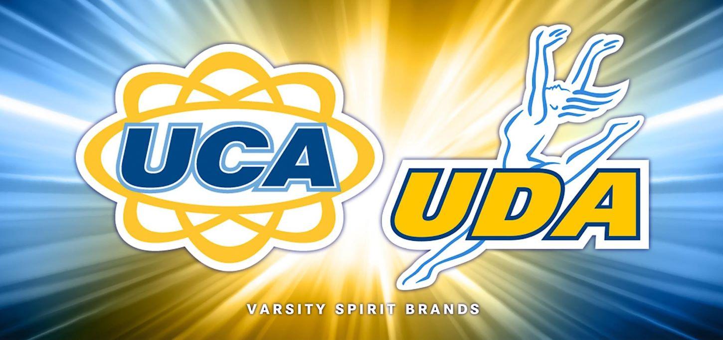 Tickets for UCA/UDA - Cactus Cup Challenge in Gilbert from Varsity Brands Inc
