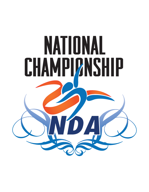 NDA High School National Championship in Orlando - Checkout