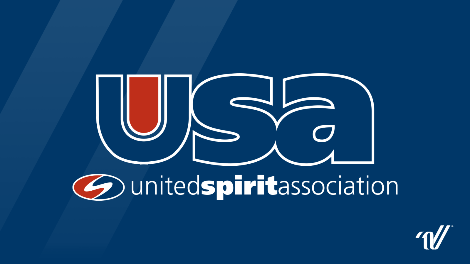 USA Spirit & Jr Nationals/Collegiate Championships in Anaheim - Checkout