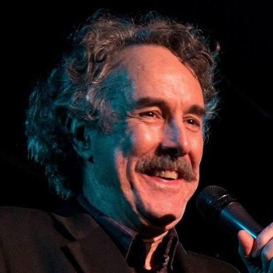 Tickets for Ron Lynch in Austin from ShowClix