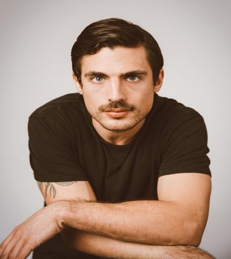 Tickets for Dan Donohue in Austin from ShowClix