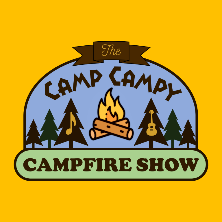 Tickets for Camp Campy in Toronto from Ticketwise