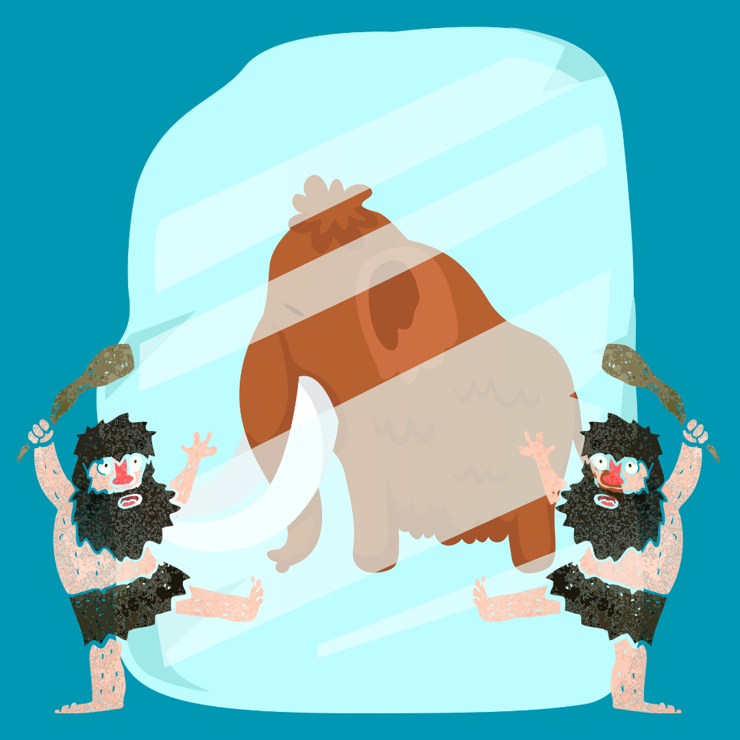 Tickets for Mammoth Season in Toronto from Ticketwise