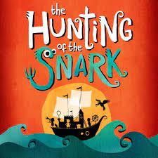 Tickets for The Hunting of the Snark in Toronto from Ticketwise