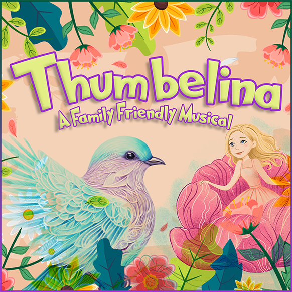 Tickets for Thumbelina in Toronto from Ticketwise
