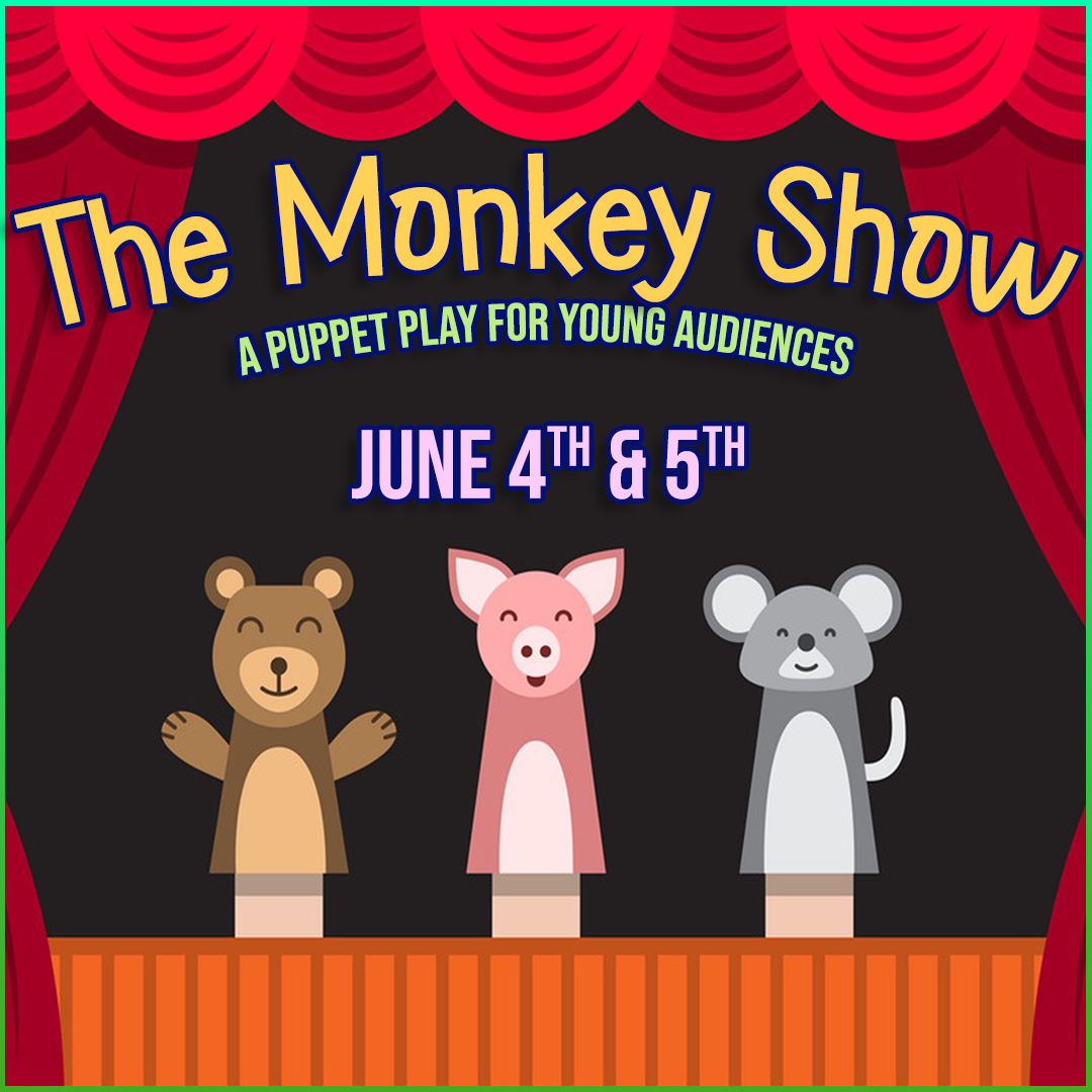 Tickets for The Monkey Show in Toronto from Ticketwise