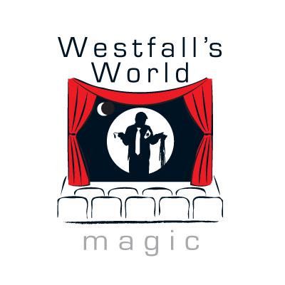 Tickets for Mad Magic: The Funniest Mad Science Magician in Toronto ...