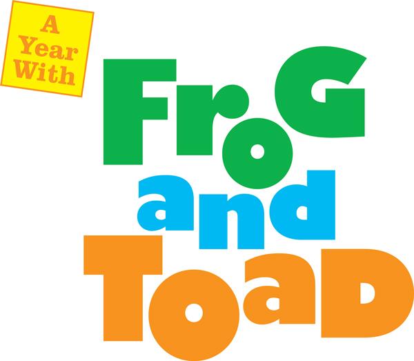 Tickets for A Year With Frog and Toad in Toronto from Ticketwise