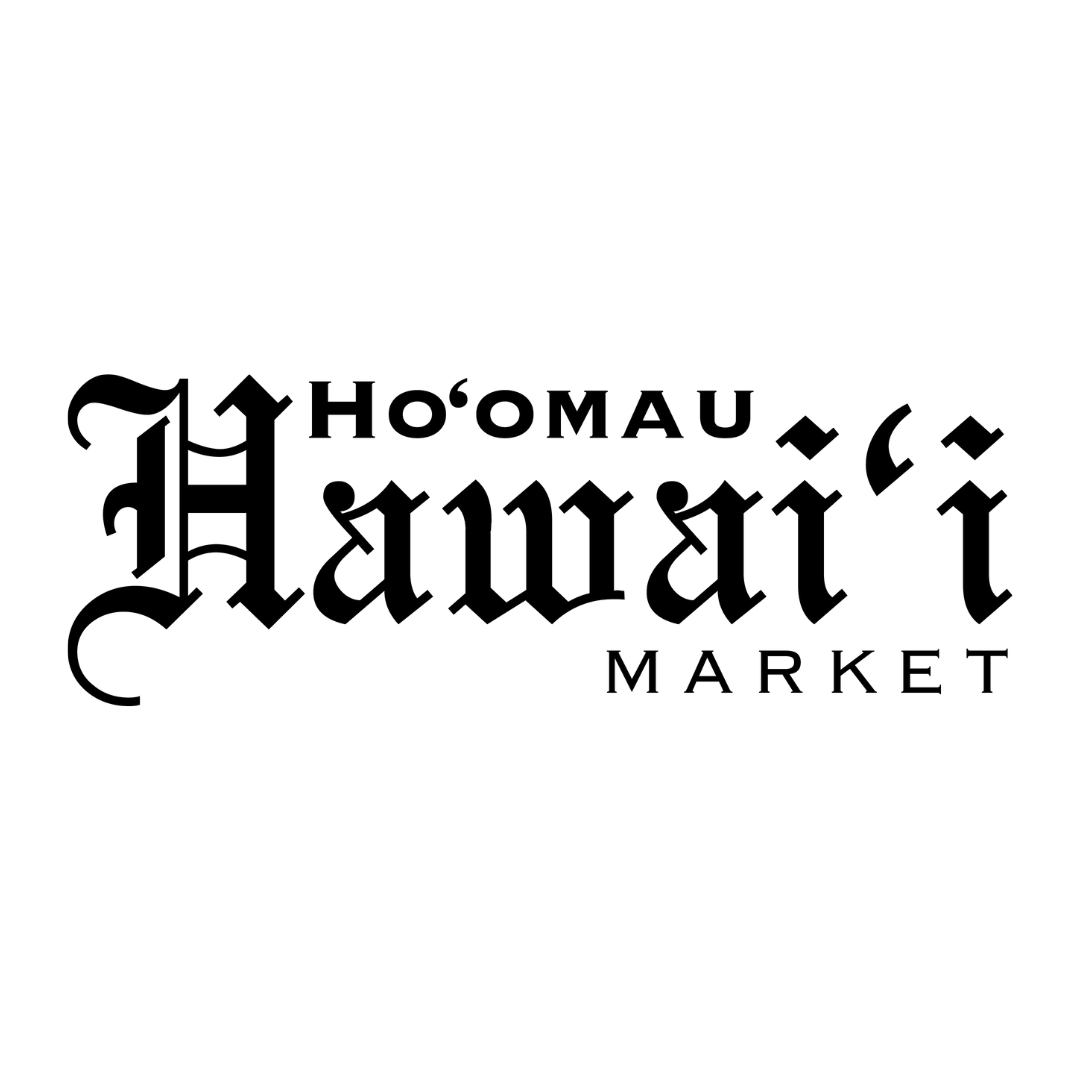Tickets for Ho'omau Hawai'i Market November 2023 in Honolulu from ShowClix
