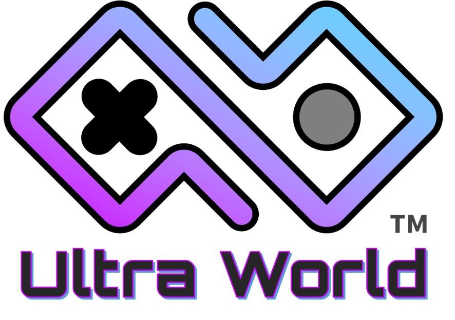 Tickets for UltraWorld in Krugersdorp from KOID SMART TICKETING