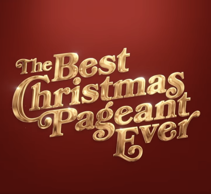 Tickets for The Best Christmas Pageant Ever in Waycross from ShowClix